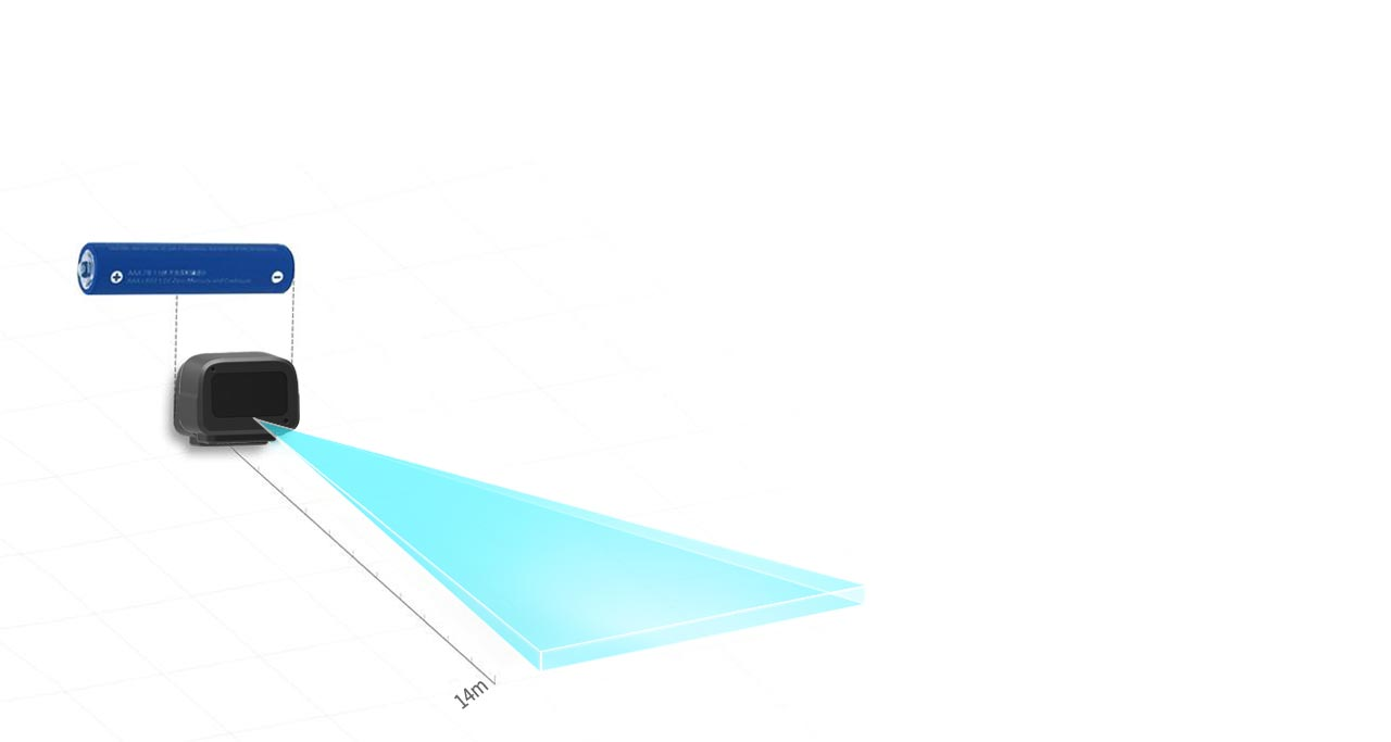 Advancing Robotic Navigation with Benewake Robot Lidar Sensors ...